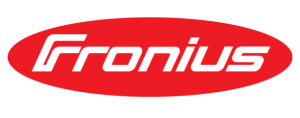 Fronius | Offgrid Solar Power | Stand Alone Power | Living Off the Grid ...