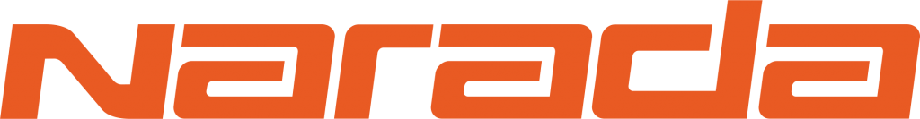 SMA - Lead Carbon | Offgrid Solar Power | Stand Alone Power | Living ...